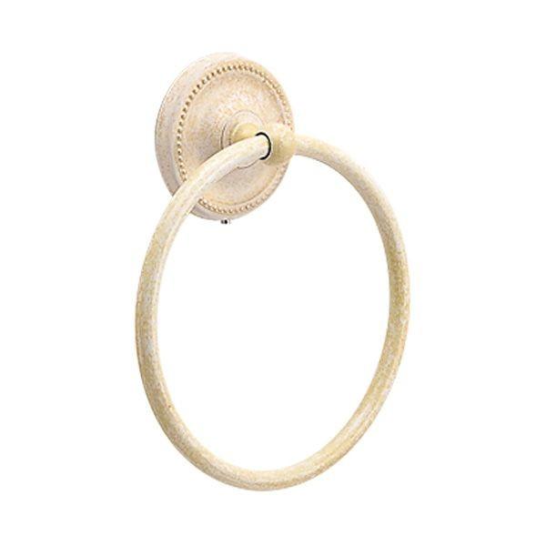 ■■■■■ご購入前に必ずご確認ください■■■■■ＰＣ　⇒　商品ページ下部の【商品説明】の内容スマホ⇒「すべて見る」をタップし【商品説明】の内容■■■■■■■■■■■■■■■■■■■■■■■■●特徴：取り付けベースにボール状のデザインが施され...