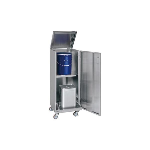 ■■■■■ご購入前に必ずご確認ください■■■■■ＰＣ　⇒　商品ページ下部の【商品説明】の内容スマホ⇒「すべて見る」をタップし【商品説明】の内容■■■■■■■■■■■■■■■■■■■■■■■■【この商品はメーカー直送となります。お支払い方法選...