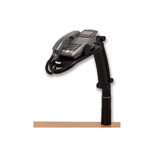 ■■■■■ご購入前に必ずご確認ください■■■■■ＰＣ　⇒　商品ページ下部の【商品説明】の内容スマホ⇒「すべて見る」をタップし【商品説明】の内容■■■■■■■■■■■■■■■■■■■■■■■■※ こちらの画像は代表画像となります。部品や類似品...