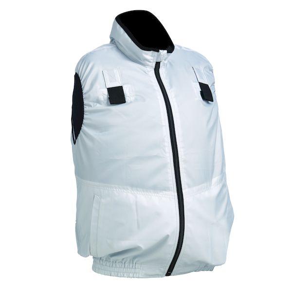 ■■■■■ご購入前に必ずご確認ください■■■■■ＰＣ　⇒　商品ページ下部の【商品説明】の内容スマホ⇒「すべて見る」をタップし【商品説明】の内容■■■■■■■■■■■■■■■■■■■■■■■■●サイズ；着丈74×肩幅61×胸囲150cm ●素...