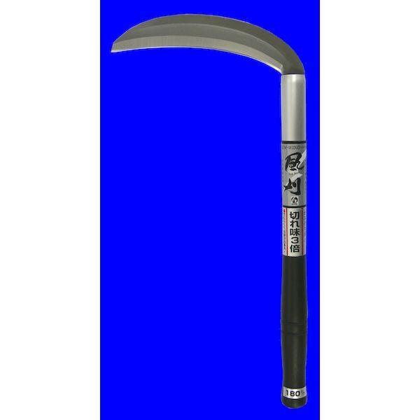 ■■■■■ご購入前に必ずご確認ください■■■■■ＰＣ　⇒　商品ページ下部の【商品説明】の内容スマホ⇒「すべて見る」をタップし【商品説明】の内容■■■■■■■■■■■■■■■■■■■■■■■■※ こちらの画像は代表画像となります。部品や類似品...