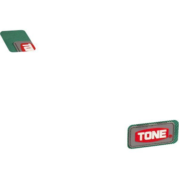 ■■■■■ご購入前に必ずご確認ください■■■■■ＰＣ　⇒　商品ページ下部の【商品説明】の内容スマホ⇒「すべて見る」をタップし【商品説明】の内容■■■■■■■■■■■■■■■■■■■■■■■■※ こちらの画像は代表画像となります。部品や類似品...