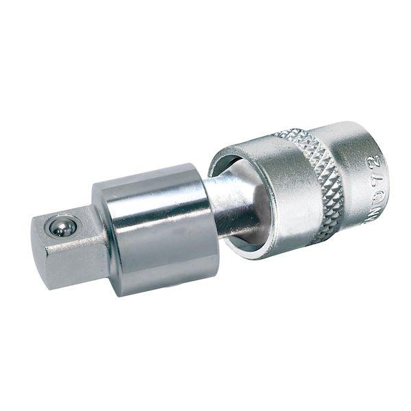 ■■■■■ご購入前に必ずご確認ください■■■■■ＰＣ　⇒　商品ページ下部の【商品説明】の内容スマホ⇒「すべて見る」をタップし【商品説明】の内容■■■■■■■■■■■■■■■■■■■■■■■■※ こちらの画像は代表画像となります。部品や類似品...