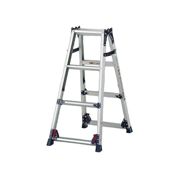 ■■■■■ご購入前に必ずご確認ください■■■■■ＰＣ　⇒　商品ページ下部の【商品説明】の内容スマホ⇒「すべて見る」をタップし【商品説明】の内容■■■■■■■■■■■■■■■■■■■■■■■■※ こちらの画像は代表画像となります。部品や類似品...