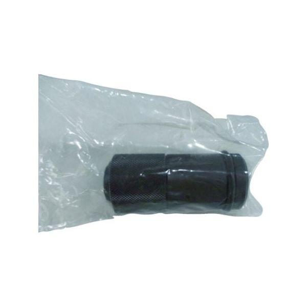 ■■■■■ご購入前に必ずご確認ください■■■■■ＰＣ　⇒　商品ページ下部の【商品説明】の内容スマホ⇒「すべて見る」をタップし【商品説明】の内容■■■■■■■■■■■■■■■■■■■■■■■■日東工器（株）　24685 タツプホルダ M10　OP