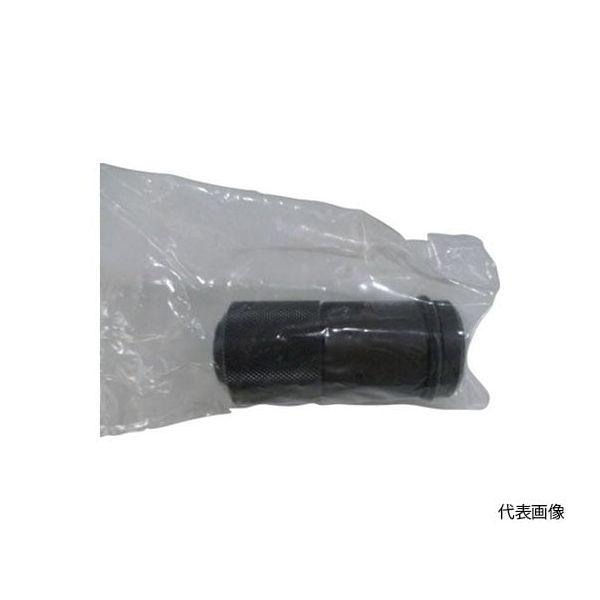 ■■■■■ご購入前に必ずご確認ください■■■■■ＰＣ　⇒　商品ページ下部の【商品説明】の内容スマホ⇒「すべて見る」をタップし【商品説明】の内容■■■■■■■■■■■■■■■■■■■■■■■■日東工器（株）　24688 タツプホルダ M16　OP