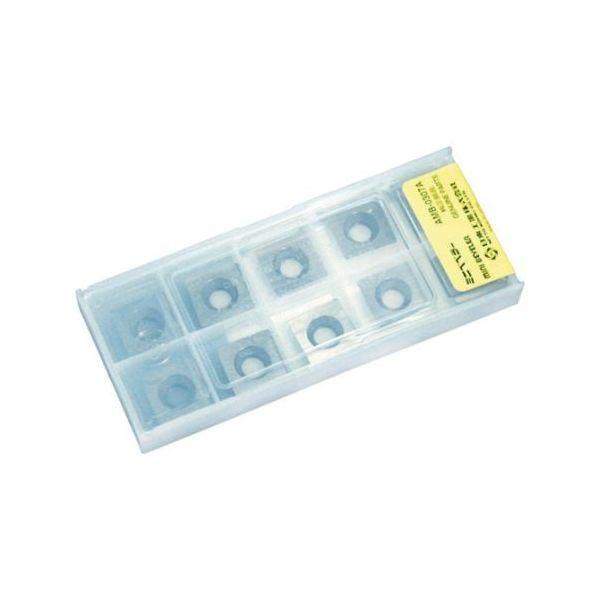 ■■■■■ご購入前に必ずご確認ください■■■■■ＰＣ　⇒　商品ページ下部の【商品説明】の内容スマホ⇒「すべて見る」をタップし【商品説明】の内容■■■■■■■■■■■■■■■■■■■■■■■■日東工器（株）　チツプ72345/12.7XR3A...