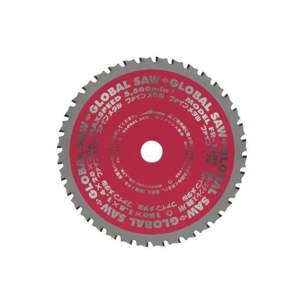 ■■■■■ご購入前に必ずご確認ください■■■■■ＰＣ　⇒　商品ページ下部の【商品説明】の内容スマホ⇒「すべて見る」をタップし【商品説明】の内容■■■■■■■■■■■■■■■■■■■■■■■■※ こちらの画像は代表画像となります。部品や類似品...