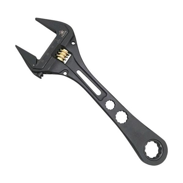 ■■■■■ご購入前に必ずご確認ください■■■■■ＰＣ　⇒　商品ページ下部の【商品説明】の内容スマホ⇒「すべて見る」をタップし【商品説明】の内容■■■■■■■■■■■■■■■■■■■■■■■■※ こちらの画像は代表画像となります。部品や類似品...