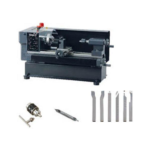 ■■■■■ご購入前に必ずご確認ください■■■■■ＰＣ　⇒　商品ページ下部の【商品説明】の内容スマホ⇒「すべて見る」をタップし【商品説明】の内容■■■■■■■■■■■■■■■■■■■■■■■■【この商品はメーカー直送となります。お支払い方法選...