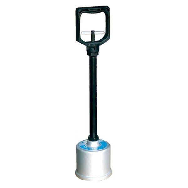 ■■■■■ご購入前に必ずご確認ください■■■■■ＰＣ　⇒　商品ページ下部の【商品説明】の内容スマホ⇒「すべて見る」をタップし【商品説明】の内容■■■■■■■■■■■■■■■■■■■■■■■■※ こちらの画像は代表画像となります。部品や類似品...