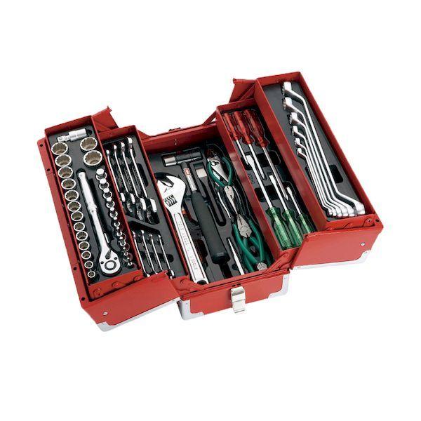 ■■■■■ご購入前に必ずご確認ください■■■■■ＰＣ　⇒　商品ページ下部の【商品説明】の内容スマホ⇒「すべて見る」をタップし【商品説明】の内容■■■■■■■■■■■■■■■■■■■■■■■■※ こちらの画像は代表画像となります。部品や類似品...