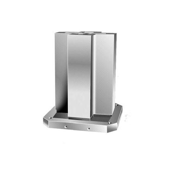 ■■■■■ご購入前に必ずご確認ください■■■■■ＰＣ　⇒　商品ページ下部の【商品説明】の内容スマホ⇒「すべて見る」をタップし【商品説明】の内容■■■■■■■■■■■■■■■■■■■■■■■■【この商品はメーカー直送となります。お支払い方法選...