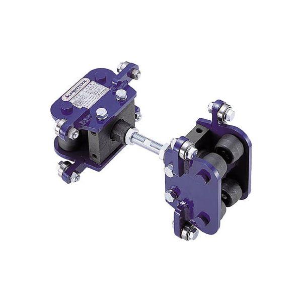 ■■■■■ご購入前に必ずご確認ください■■■■■ＰＣ　⇒　商品ページ下部の【商品説明】の内容スマホ⇒「すべて見る」をタップし【商品説明】の内容■■■■■■■■■■■■■■■■■■■■■■■■【この商品はメーカー直送となります。お支払い方法選...