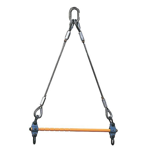 ■■■■■ご購入前に必ずご確認ください■■■■■ＰＣ　⇒　商品ページ下部の【商品説明】の内容スマホ⇒「すべて見る」をタップし【商品説明】の内容■■■■■■■■■■■■■■■■■■■■■■■■【この商品はメーカー直送となります。お支払い方法選...