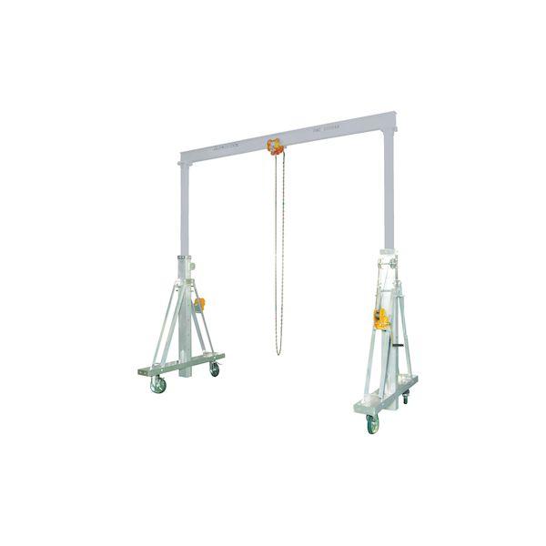 ■■■■■ご購入前に必ずご確認ください■■■■■ＰＣ　⇒　商品ページ下部の【商品説明】の内容スマホ⇒「すべて見る」をタップし【商品説明】の内容■■■■■■■■■■■■■■■■■■■■■■■■【この商品はメーカー直送となります。お支払い方法選...