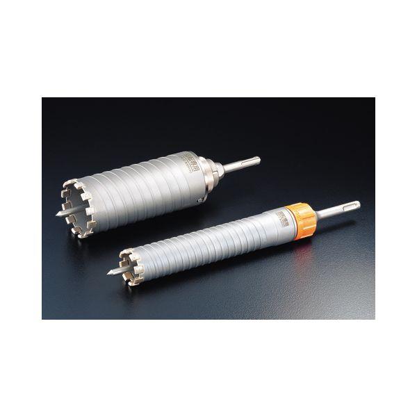 ■■■■■ご購入前に必ずご確認ください■■■■■ＰＣ　⇒　商品ページ下部の【商品説明】の内容スマホ⇒「すべて見る」をタップし【商品説明】の内容■■■■■■■■■■■■■■■■■■■■■■■■※ こちらの画像は代表画像となります。部品や類似品...