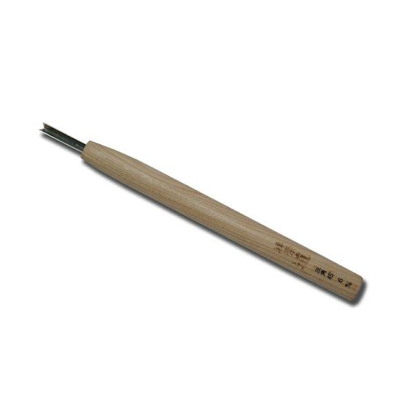 ■■■■■ご購入前に必ずご確認ください■■■■■ＰＣ　⇒　商品ページ下部の【商品説明】の内容スマホ⇒「すべて見る」をタップし【商品説明】の内容■■■■■■■■■■■■■■■■■■■■■■■■●【特長】・刃先：長切れするハイス鋼（SKH-15...