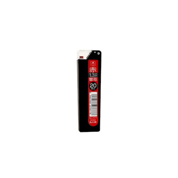 ■■■■■ご購入前に必ずご確認ください■■■■■ＰＣ　⇒　商品ページ下部の【商品説明】の内容スマホ⇒「すべて見る」をタップし【商品説明】の内容■■■■■■■■■■■■■■■■■■■■■■■■●たくみ ノック式鉛筆 マーキングシャープ 用の替...