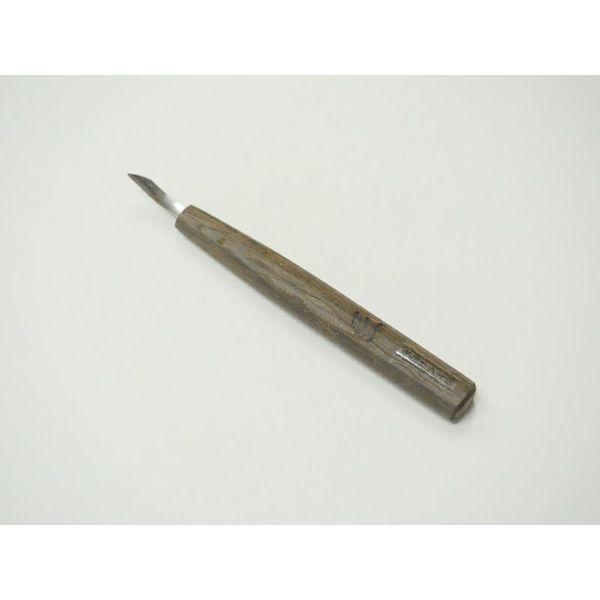 ■■■■■ご購入前に必ずご確認ください■■■■■ＰＣ　⇒　商品ページ下部の【商品説明】の内容スマホ⇒「すべて見る」をタップし【商品説明】の内容■■■■■■■■■■■■■■■■■■■■■■■■【特長】より繊細でキレイな印面に仕上げるための本格...