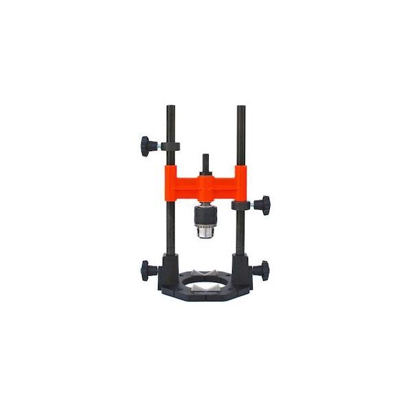 ■■■■■ご購入前に必ずご確認ください■■■■■ＰＣ　⇒　商品ページ下部の【商品説明】の内容スマホ⇒「すべて見る」をタップし【商品説明】の内容■■■■■■■■■■■■■■■■■■■■■■■■●並のボディとはタフさが違う！ 【K-802】は1...