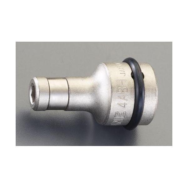 ■■■■■ご購入前に必ずご確認ください■■■■■ＰＣ　⇒　商品ページ下部の【商品説明】の内容スマホ⇒「詳しく見る」をタップし【商品説明】の内容■■■■■■■■■■■■■■■■■■■■■■■■※ こちらの画像は代表画像となります。部品や類似品...