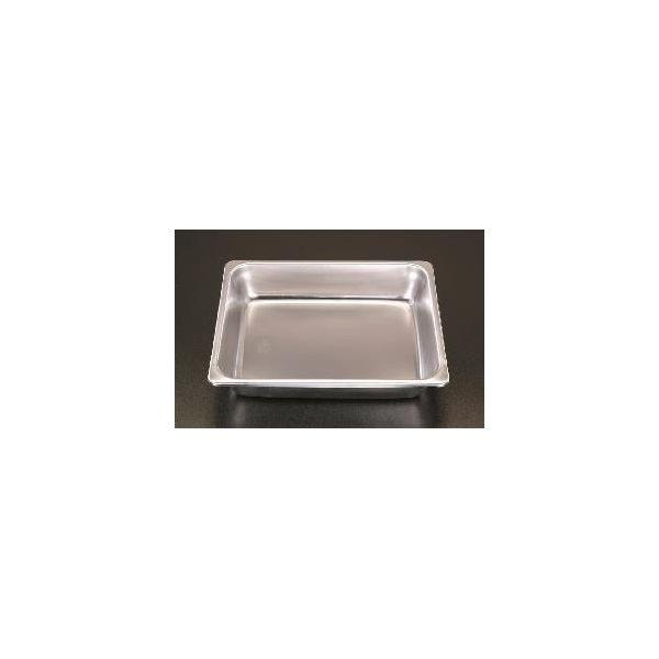 ■■■■■ご購入前に必ずご確認ください■■■■■ＰＣ　⇒　商品ページ下部の【商品説明】の内容スマホ⇒「詳しく見る」をタップし【商品説明】の内容■■■■■■■■■■■■■■■■■■■■■■■■※ こちらの画像は代表画像となります。部品や類似品...