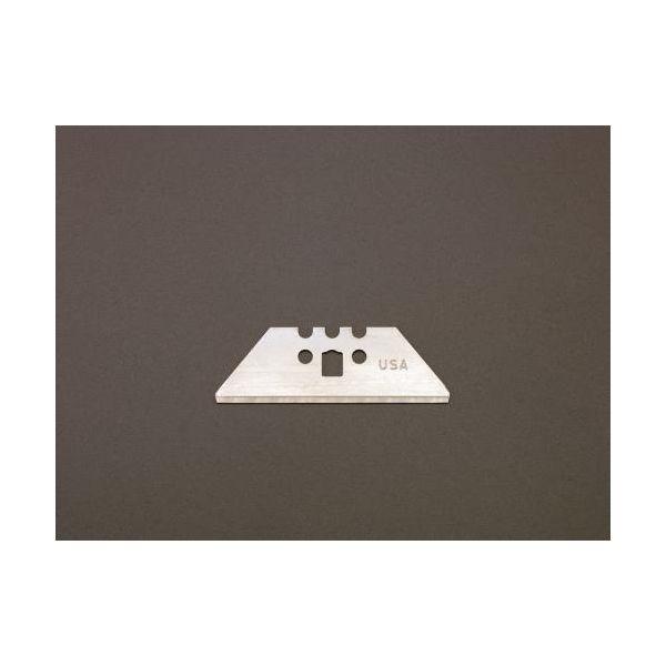 ■■■■■ご購入前に必ずご確認ください■■■■■ＰＣ　⇒　商品ページ下部の【商品説明】の内容スマホ⇒「詳しく見る」をタップし【商品説明】の内容■■■■■■■■■■■■■■■■■■■■■■■■※ こちらの画像は代表画像となります。部品や類似品...