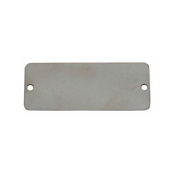 ■■■■■ご購入前に必ずご確認ください■■■■■ＰＣ　⇒　商品ページ下部の【商品説明】の内容スマホ⇒「詳しく見る」をタップし【商品説明】の内容■■■■■■■■■■■■■■■■■■■■■■■■※ こちらの画像は代表画像となります。部品や類似品...