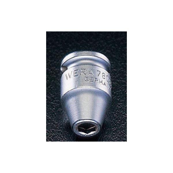 ■■■■■ご購入前に必ずご確認ください■■■■■ＰＣ　⇒　商品ページ下部の【商品説明】の内容スマホ⇒「詳しく見る」をタップし【商品説明】の内容■■■■■■■■■■■■■■■■■■■■■■■■※ こちらの画像は代表画像となります。部品や類似品...