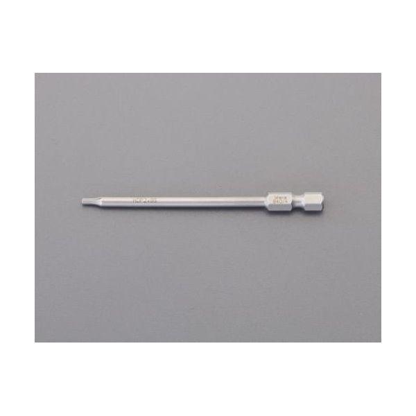 ■■■■■ご購入前に必ずご確認ください■■■■■ＰＣ　⇒　商品ページ下部の【商品説明】の内容スマホ⇒「詳しく見る」をタップし【商品説明】の内容■■■■■■■■■■■■■■■■■■■■■■■■※ こちらの画像は代表画像となります。部品や類似品...