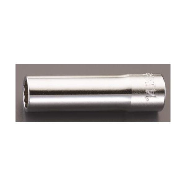 ■■■■■ご購入前に必ずご確認ください■■■■■ＰＣ　⇒　商品ページ下部の【商品説明】の内容スマホ⇒「詳しく見る」をタップし【商品説明】の内容■■■■■■■■■■■■■■■■■■■■■■■■※ こちらの画像は代表画像となります。部品や類似品...