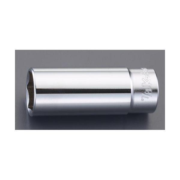 ■■■■■ご購入前に必ずご確認ください■■■■■ＰＣ　⇒　商品ページ下部の【商品説明】の内容スマホ⇒「詳しく見る」をタップし【商品説明】の内容■■■■■■■■■■■■■■■■■■■■■■■■※ こちらの画像は代表画像となります。部品や類似品...