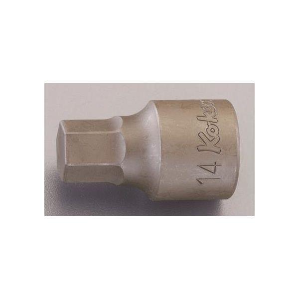 ■■■■■ご購入前に必ずご確認ください■■■■■ＰＣ　⇒　商品ページ下部の【商品説明】の内容スマホ⇒「詳しく見る」をタップし【商品説明】の内容■■■■■■■■■■■■■■■■■■■■■■■■※ こちらの画像は代表画像となります。部品や類似品...