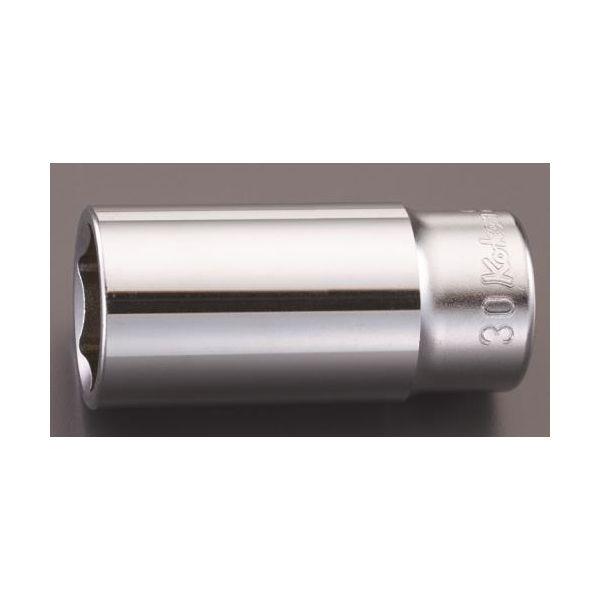 ■■■■■ご購入前に必ずご確認ください■■■■■ＰＣ　⇒　商品ページ下部の【商品説明】の内容スマホ⇒「詳しく見る」をタップし【商品説明】の内容■■■■■■■■■■■■■■■■■■■■■■■■※ こちらの画像は代表画像となります。部品や類似品...