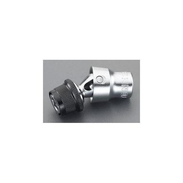 ■■■■■ご購入前に必ずご確認ください■■■■■ＰＣ　⇒　商品ページ下部の【商品説明】の内容スマホ⇒「詳しく見る」をタップし【商品説明】の内容■■■■■■■■■■■■■■■■■■■■■■■■※ こちらの画像は代表画像となります。部品や類似品...