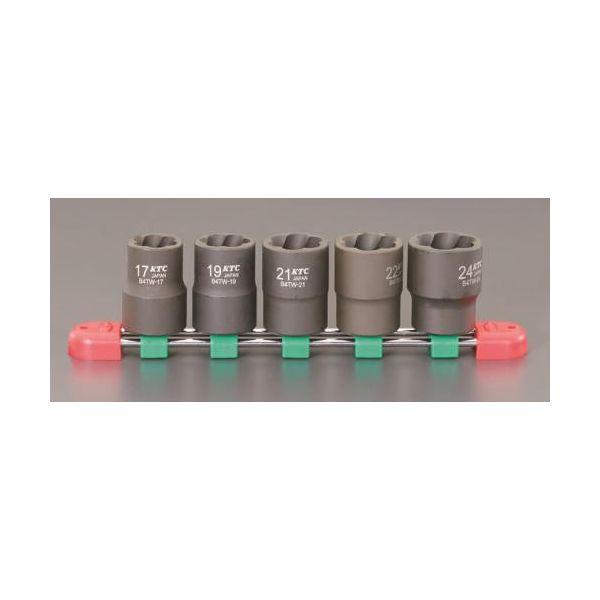 ■■■■■ご購入前に必ずご確認ください■■■■■ＰＣ　⇒　商品ページ下部の【商品説明】の内容スマホ⇒「詳しく見る」をタップし【商品説明】の内容■■■■■■■■■■■■■■■■■■■■■■■■※ こちらの画像は代表画像となります。部品や類似品...