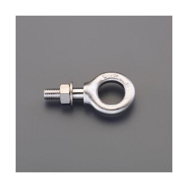 ■■■■■ご購入前に必ずご確認ください■■■■■ＰＣ　⇒　商品ページ下部の【商品説明】の内容スマホ⇒「詳しく見る」をタップし【商品説明】の内容■■■■■■■■■■■■■■■■■■■■■■■■※ こちらの画像は代表画像となります。部品や類似品...