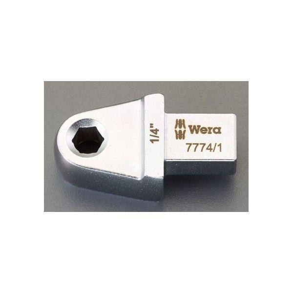 ■■■■■ご購入前に必ずご確認ください■■■■■ＰＣ　⇒　商品ページ下部の【商品説明】の内容スマホ⇒「詳しく見る」をタップし【商品説明】の内容■■■■■■■■■■■■■■■■■■■■■■■■※ こちらの画像は代表画像となります。部品や類似品...