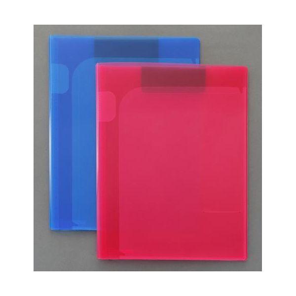 ■■■■■ご購入前に必ずご確認ください■■■■■ＰＣ　⇒　商品ページ下部の【商品説明】の内容スマホ⇒「詳しく見る」をタップし【商品説明】の内容■■■■■■■■■■■■■■■■■■■■■■■■※ こちらの画像は代表画像となります。部品や類似品...