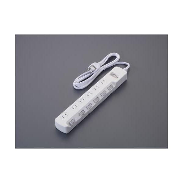 ■■■■■ご購入前に必ずご確認ください■■■■■ＰＣ　⇒　商品ページ下部の【商品説明】の内容スマホ⇒「詳しく見る」をタップし【商品説明】の内容■■■■■■■■■■■■■■■■■■■■■■■■※ こちらの画像は代表画像となります。部品や類似品...