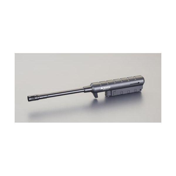 ■■■■■ご購入前に必ずご確認ください■■■■■ＰＣ　⇒　商品ページ下部の【商品説明】の内容スマホ⇒「詳しく見る」をタップし【商品説明】の内容■■■■■■■■■■■■■■■■■■■■■■■■※ こちらの画像は代表画像となります。部品や類似品...