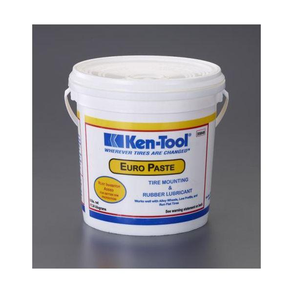 ■■■■■ご購入前に必ずご確認ください■■■■■ＰＣ　⇒　商品ページ下部の【商品説明】の内容スマホ⇒「詳しく見る」をタップし【商品説明】の内容■■■■■■■■■■■■■■■■■■■■■■■■※ こちらの画像は代表画像となります。部品や類似品...