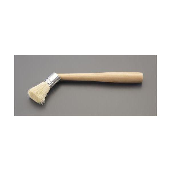 ■■■■■ご購入前に必ずご確認ください■■■■■ＰＣ　⇒　商品ページ下部の【商品説明】の内容スマホ⇒「詳しく見る」をタップし【商品説明】の内容■■■■■■■■■■■■■■■■■■■■■■■■※ こちらの画像は代表画像となります。部品や類似品...