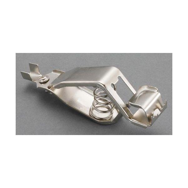 ■■■■■ご購入前に必ずご確認ください■■■■■ＰＣ　⇒　商品ページ下部の【商品説明】の内容スマホ⇒「詳しく見る」をタップし【商品説明】の内容■■■■■■■■■■■■■■■■■■■■■■■■※ こちらの画像は代表画像となります。部品や類似品...