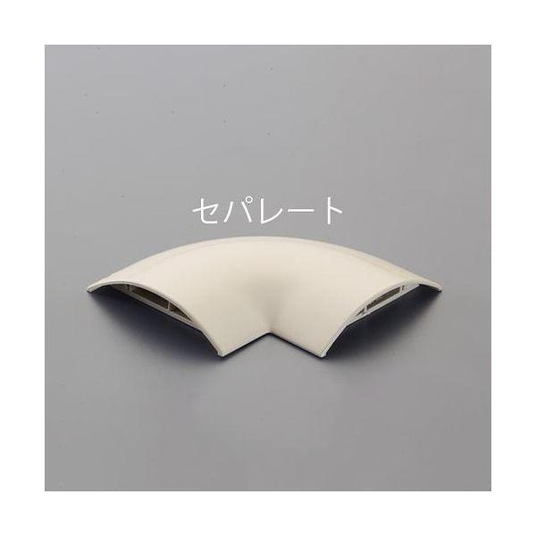 ■■■■■ご購入前に必ずご確認ください■■■■■ＰＣ　⇒　商品ページ下部の【商品説明】の内容スマホ⇒「詳しく見る」をタップし【商品説明】の内容■■■■■■■■■■■■■■■■■■■■■■■■※ こちらの画像は代表画像となります。部品や類似品...