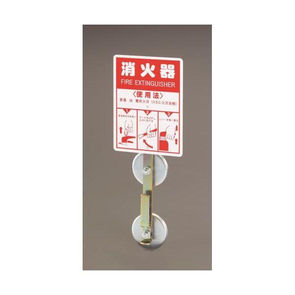 ■■■■■ご購入前に必ずご確認ください■■■■■ＰＣ　⇒　商品ページ下部の【商品説明】の内容スマホ⇒「詳しく見る」をタップし【商品説明】の内容■■■■■■■■■■■■■■■■■■■■■■■■※ こちらの画像は代表画像となります。部品や類似品...