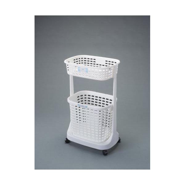 ■■■■■ご購入前に必ずご確認ください■■■■■ＰＣ　⇒　商品ページ下部の【商品説明】の内容スマホ⇒「詳しく見る」をタップし【商品説明】の内容■■■■■■■■■■■■■■■■■■■■■■■■※ こちらの画像は代表画像となります。部品や類似品...