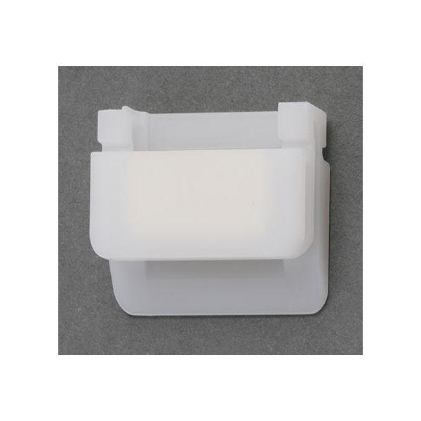 ■■■■■ご購入前に必ずご確認ください■■■■■ＰＣ　⇒　商品ページ下部の【商品説明】の内容スマホ⇒「詳しく見る」をタップし【商品説明】の内容■■■■■■■■■■■■■■■■■■■■■■■■※ こちらの画像は代表画像となります。部品や類似品...