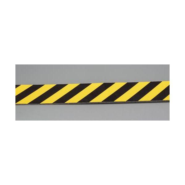 ■■■■■ご購入前に必ずご確認ください■■■■■ＰＣ　⇒　商品ページ下部の【商品説明】の内容スマホ⇒「詳しく見る」をタップし【商品説明】の内容■■■■■■■■■■■■■■■■■■■■■■■■※ こちらの画像は代表画像となります。部品や類似品...